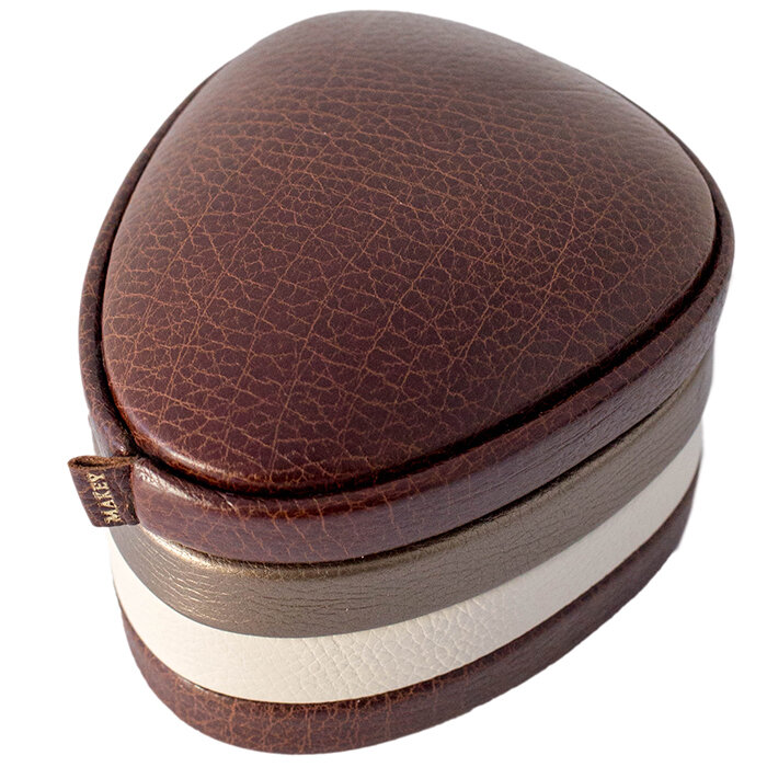 Макей Маленькая шкатулка «Каменный баланс»