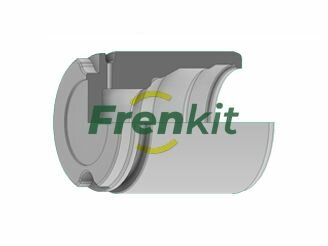 Frenkit Поршень суппорта CHEVROLET CRUZE / MOKKA / OPEL ASTRA J SERIES 12-09-> 38mm