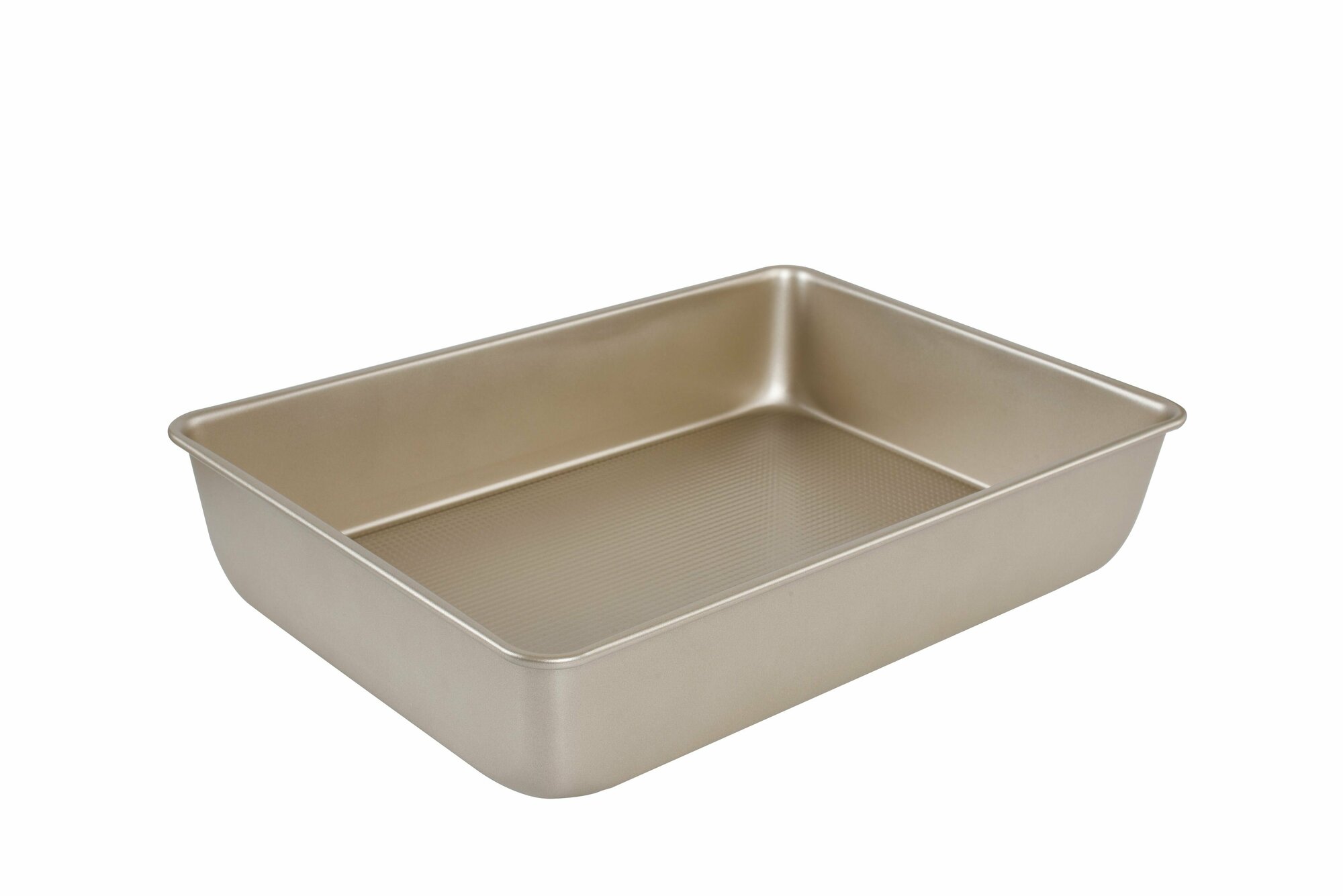 Форма для выпечки Bake Masters, 39,8х28,8 см