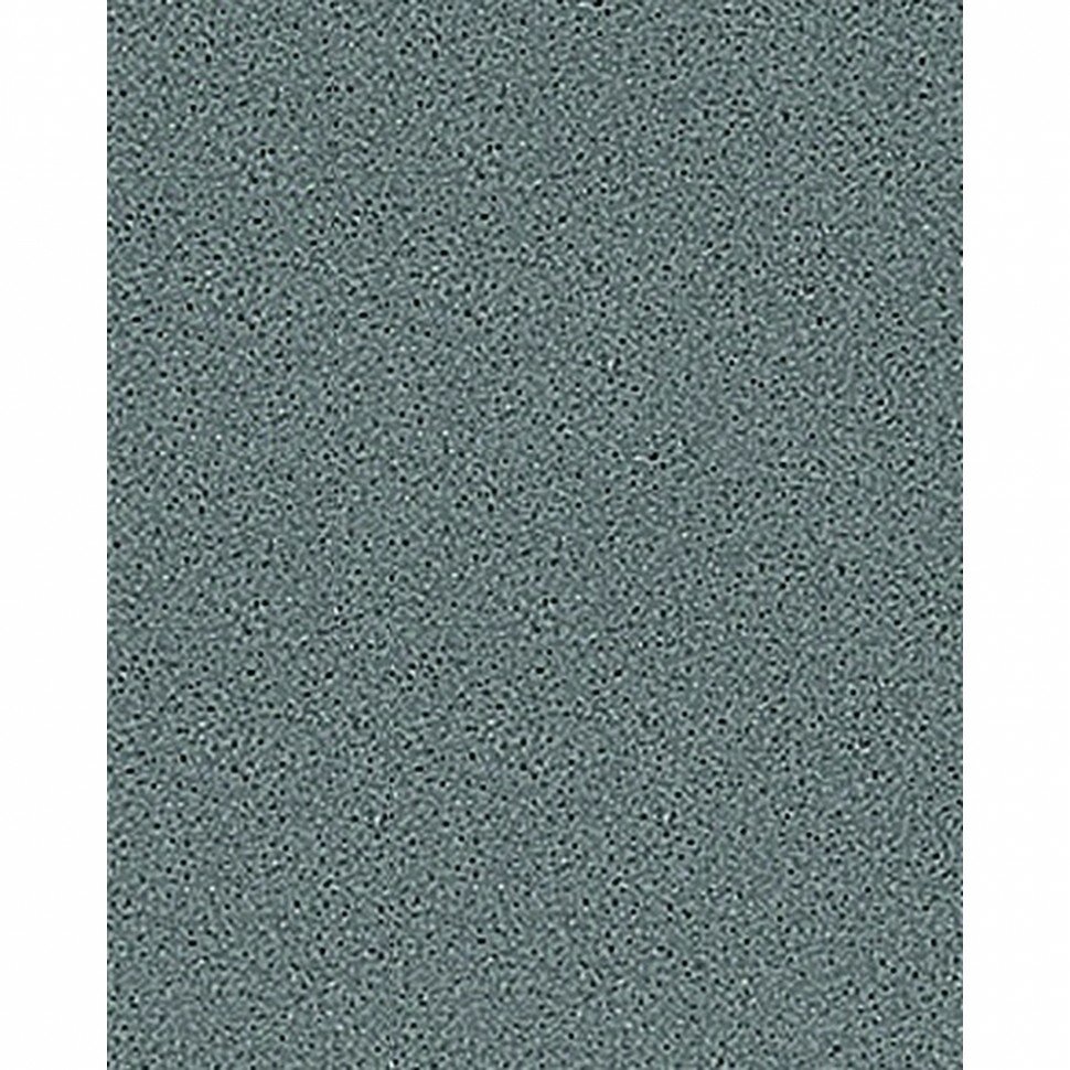 #1055086 Фоамиран 20 x 30 см Efco