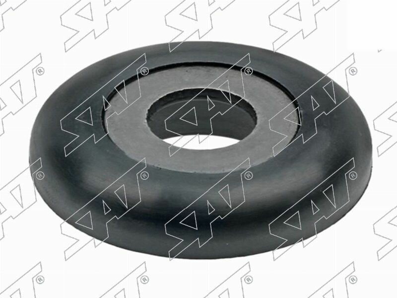 Подшипник опоры стойки Audi A3 96-13 / A6 97-05 Sat арт. ST1810028