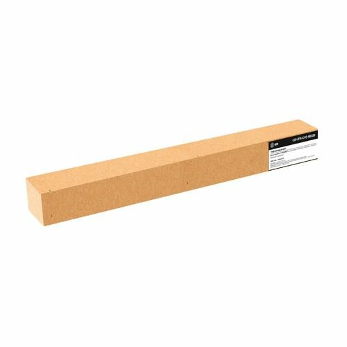 Тефлоновый вал Cactus CS-UFR-KYO-M6530 (FK5140-FR) для Ecosys P6130cdn, M6530cdn, M6030cdn, P6230cdn, M6630cidn, M6230cidn