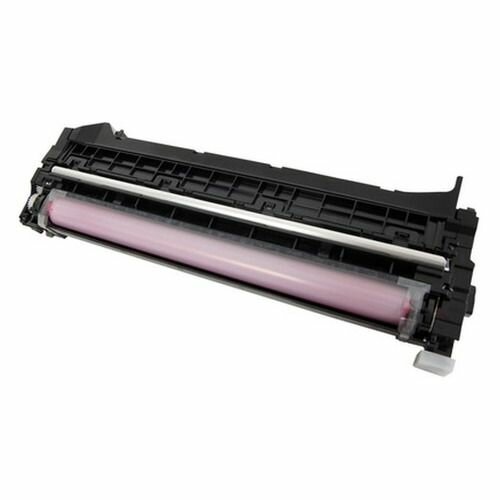 Блок проявки Kyocera DV-5150M для Ecosys P6035/P6235/M6035/M6535