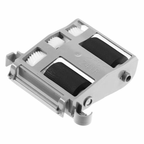 Ролик подхвата Cactus CS-PRA-KYO-FS3140 для FS-2000D/3900DN/4000DN/2020D/3920DN/4020DN