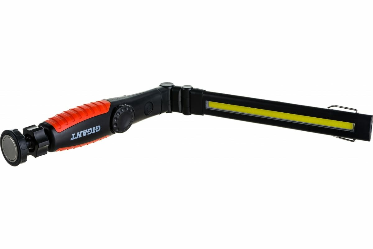 Gigant RSL-400 Автомобильный светодиодный фонарь для ночного освещения автомобиля
