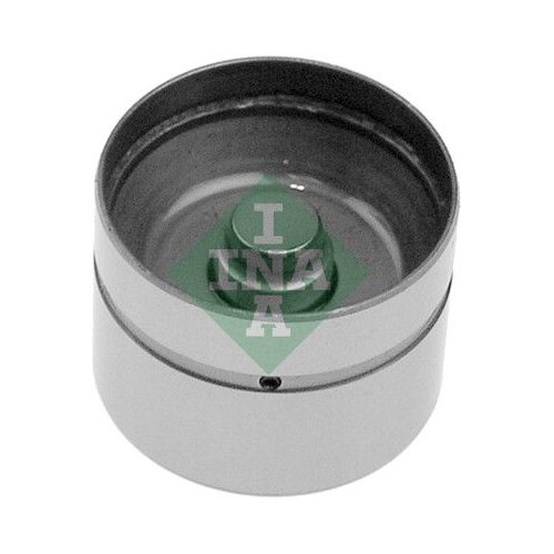 Толкатель, INA 420 0049 10 (1 шт.)