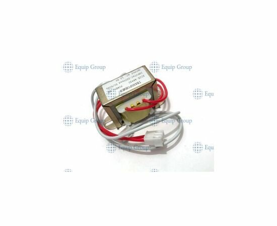 Трансформатор для HKN-BQ66FP