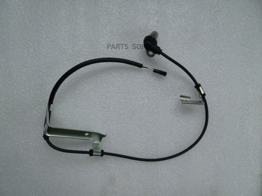 MAGTECHNIC MAG3461 Датчик ABS передний правый SUZUKI GRAND VITARA (2001-1999) FRONT RH ()