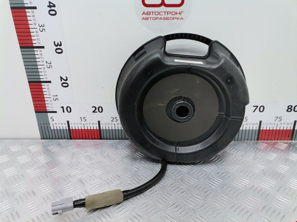 Сабвуфер Mazda CX-3 (DK) GAP466960 арт. 1759060