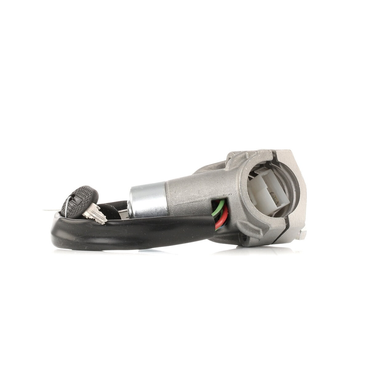 Замок вала рулевого колеса, MAGNETI MARELLI 064421303010 (1 шт.)
