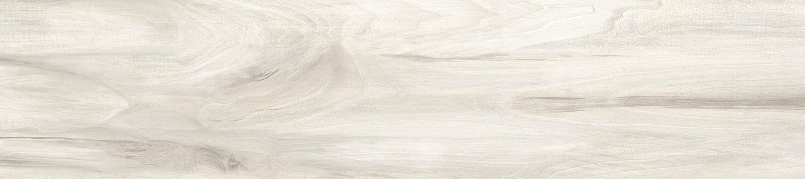 Alma Ceramica Керамогранит Ashton мат, 20x90 9 мм, арт. GFA92ATN04R (цена за 1.26 м2)