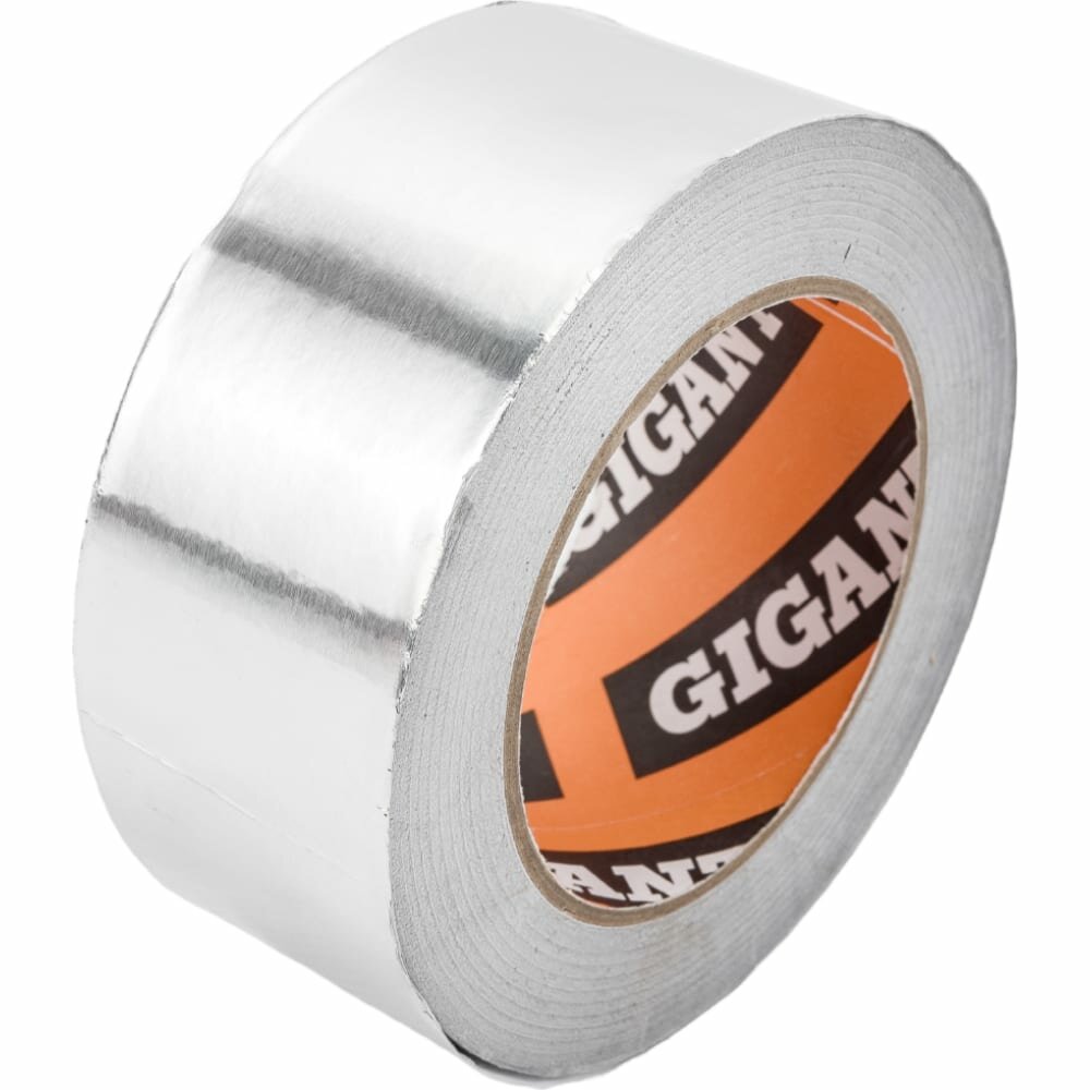 Алюминиевая лента Gigant GIT-9