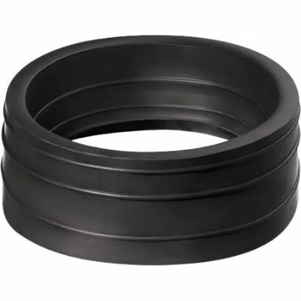 Сантехническая манжета Профитт 2227619