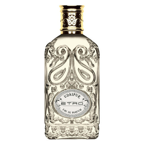 Etro Udaipur парфюмерная вода 100мл