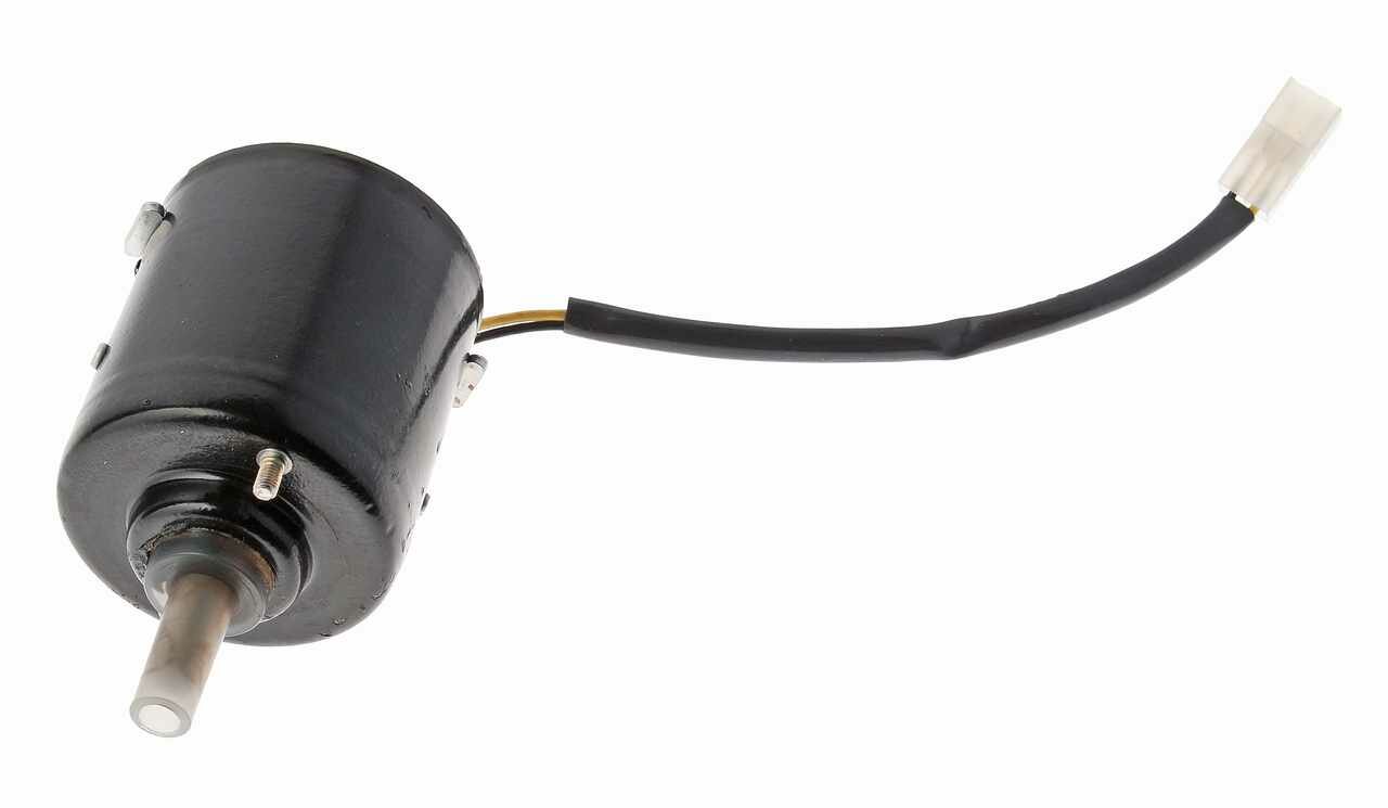 Мотор отопителя ГАЗ-3302 (в упаковке), 197.3730000 ИУ, КЗАЭ