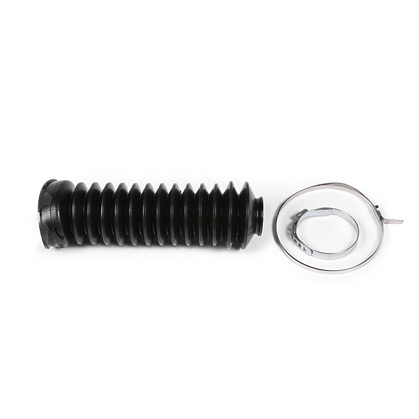 STELLOX 14-17024-SX (1417024_SX / 4J042281 / 811419831B) пыльник рейки рулевой\ VW Passat (Пассат) 1.3-2.2 80-88