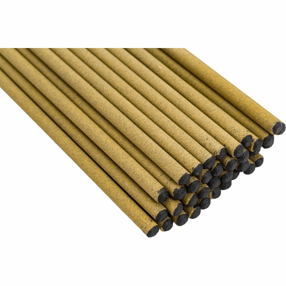 Электрод МЭЗ МР-3 люкс