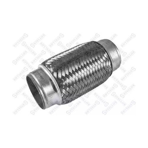 Труба выхлопного газа, STELLOX 69-99006-SX (1 шт.)