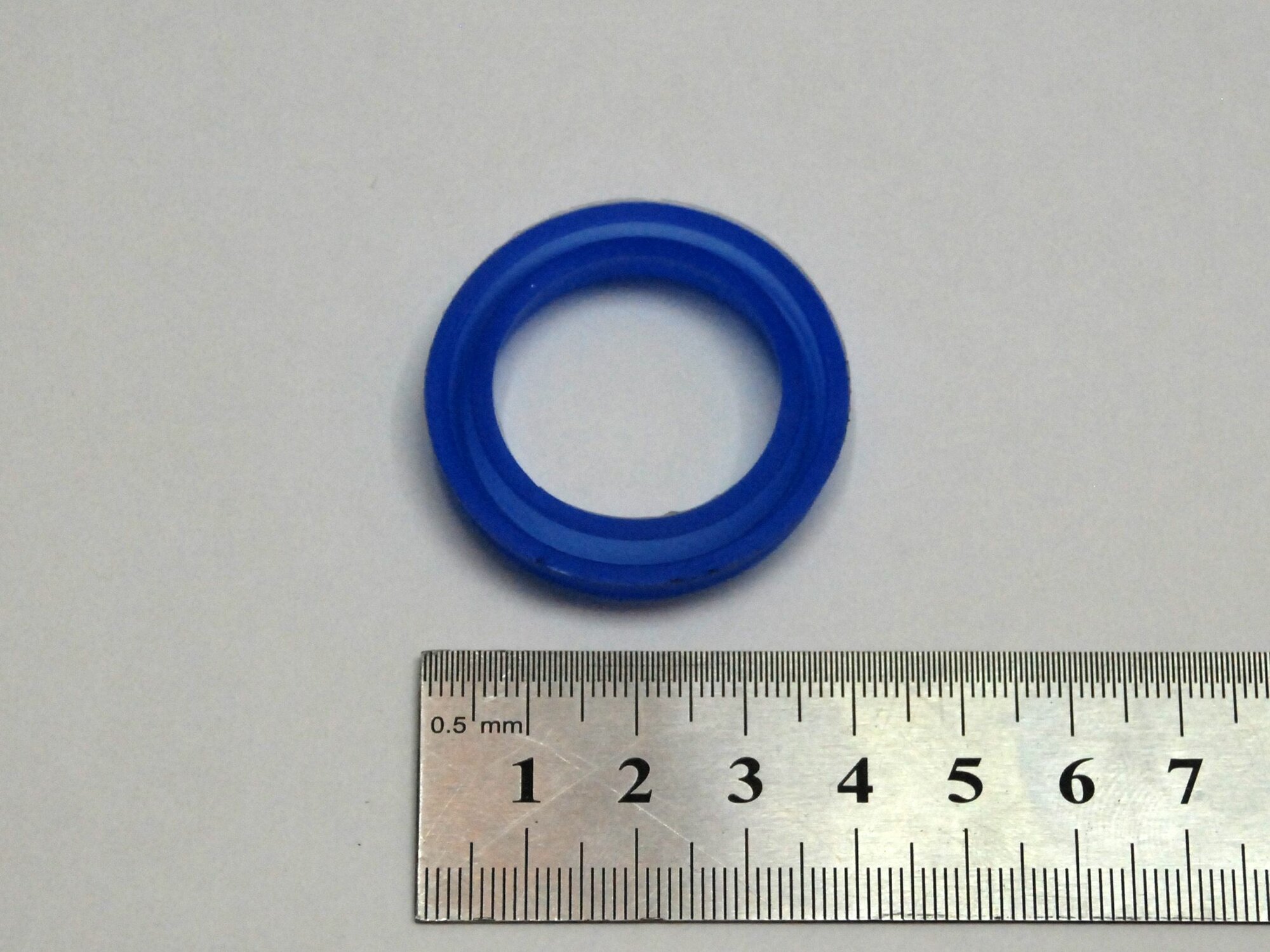 Манжета посудомоечной машины МПК-700К.1102.00.00.068