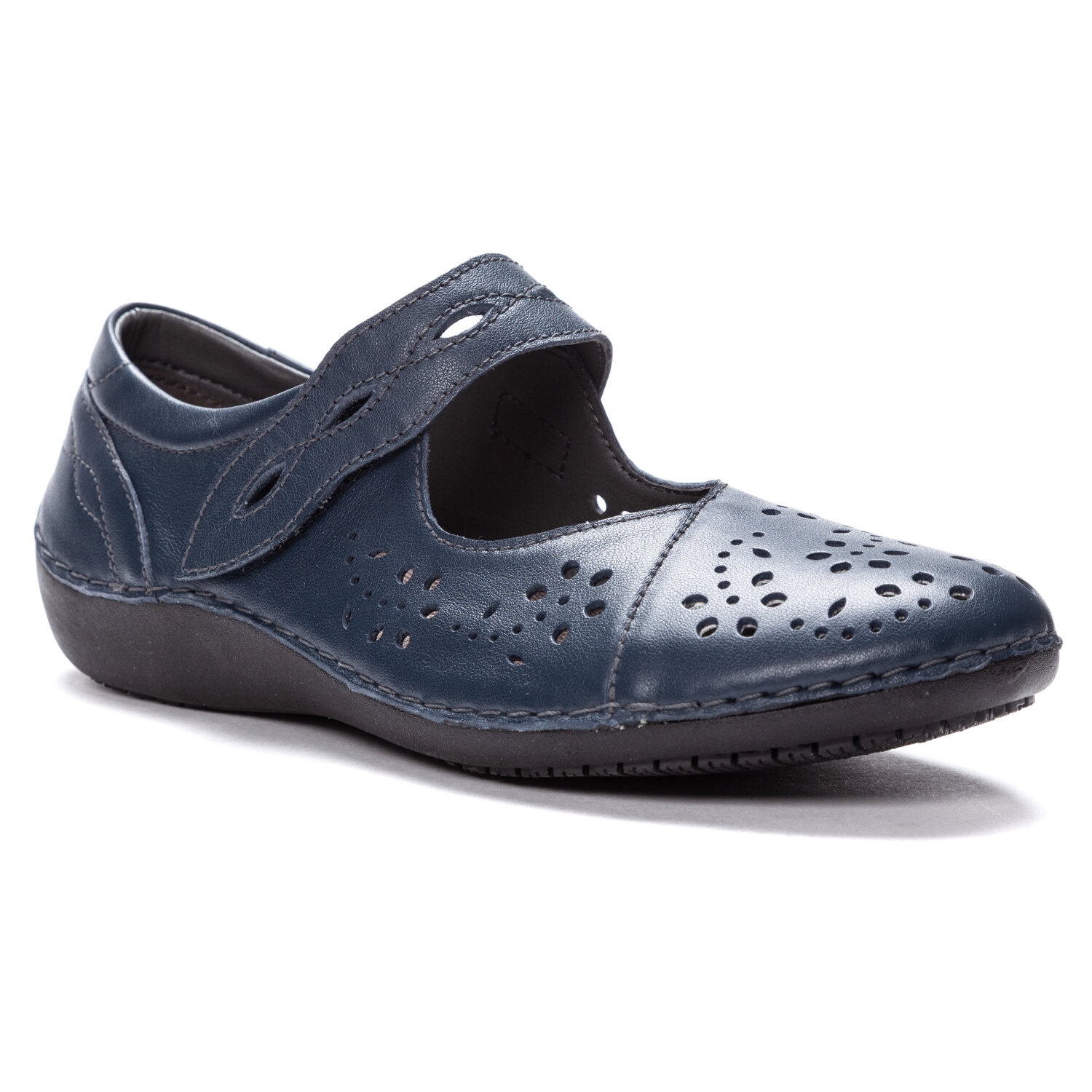 Туфли Мэри Джейн PROPET Calista