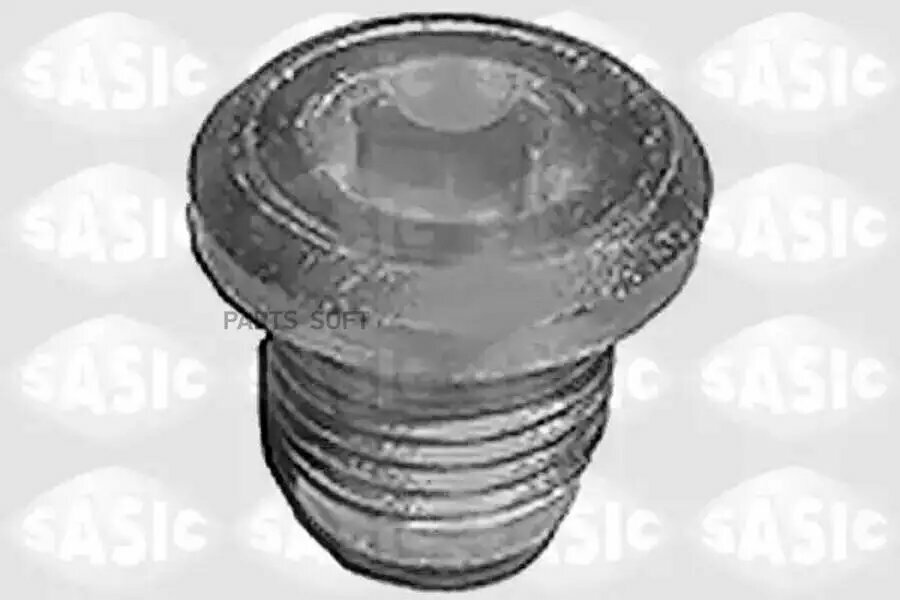 Пробка поддона PEUGEOT 405 92-95 2212112 Sasic арт. 2212112