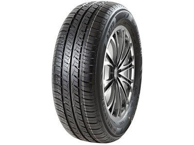 Atlander AX77 155/65 R13 T73