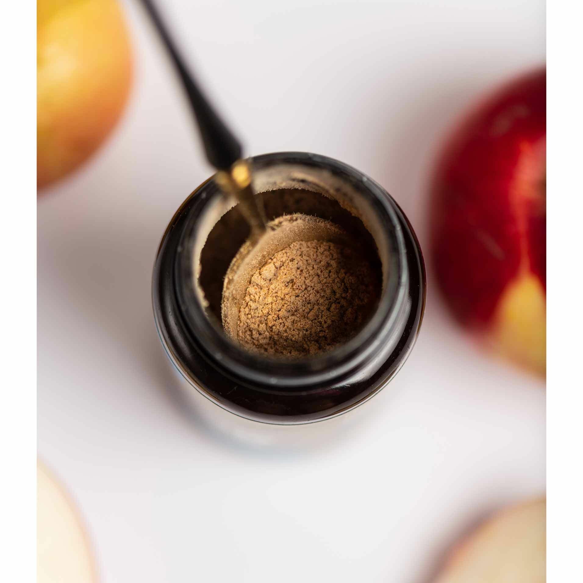 Суставной фитосорбент Joint Comfort Essential Sorbents, 80г