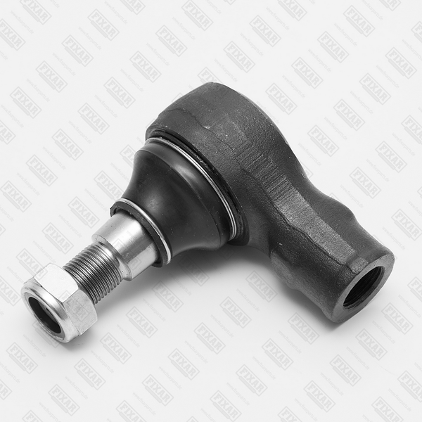FIXAR FS0546 наконечник рулевой тяги левый / правый
