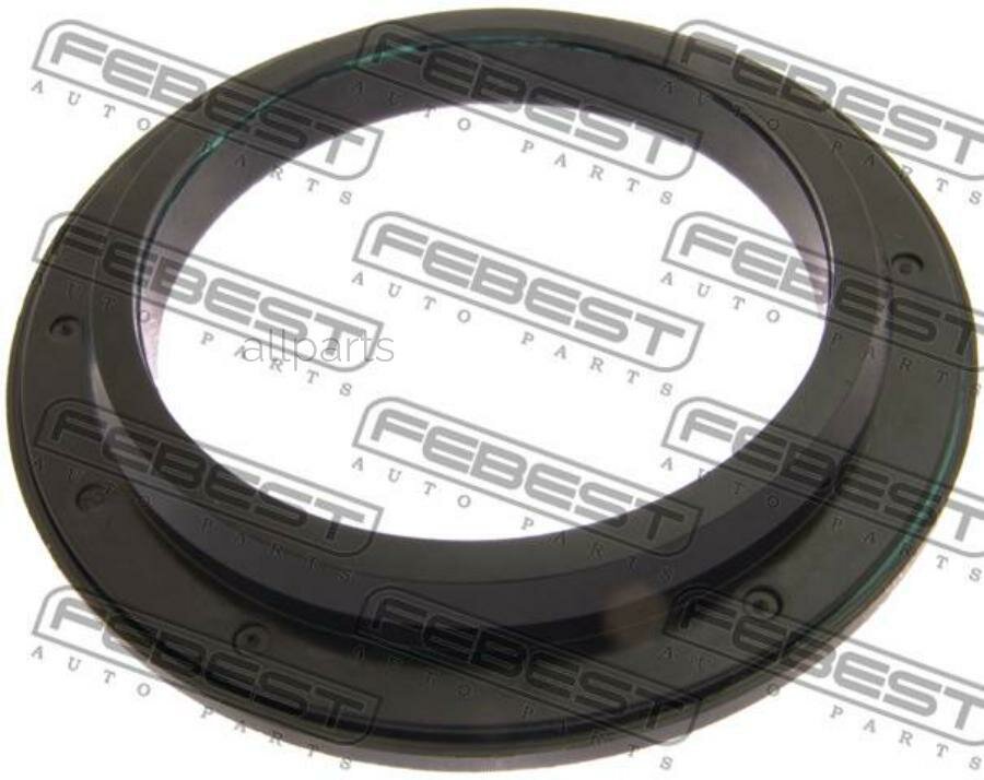 FEBEST HB-001 подшипник опоры переднего амортизатора (HONDA CR-V RD4/RD5/RD6/RD7/RD9 2001-2006) FEBEST