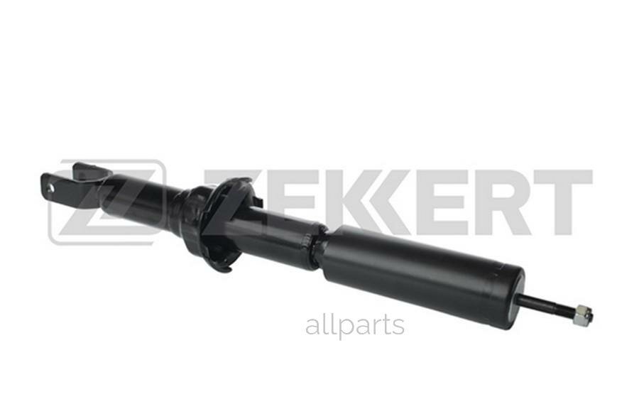 ZEKKERT SG-2356 Амортизатор газовый задней подвески Honda Civic V VI 95-