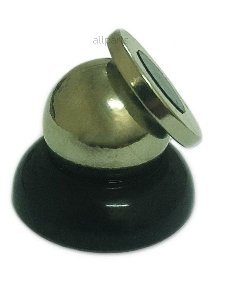 AVS A78850S держатель магнитный для сотовых телефонов, КПК, GPS!\