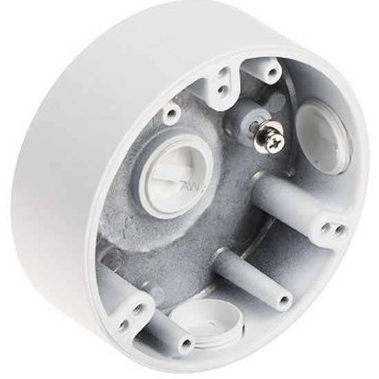 Монтажная коробка Dahua DH-PFA2310R