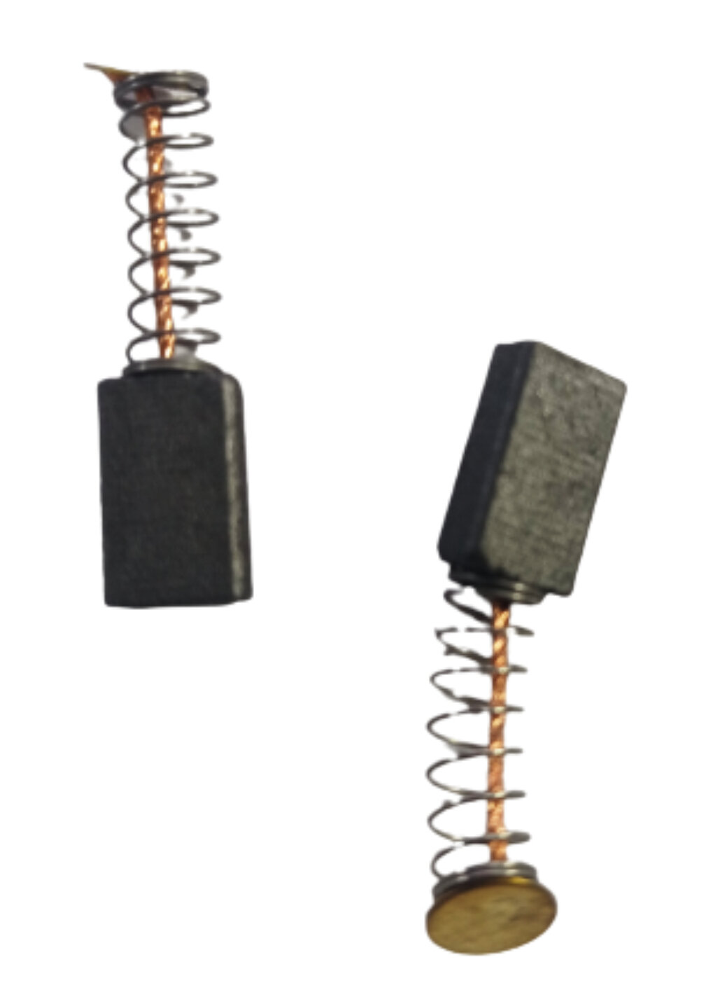 Угольные щетки дрели RD-ID700S