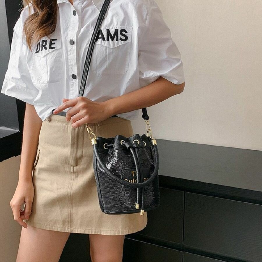 Сумка торба