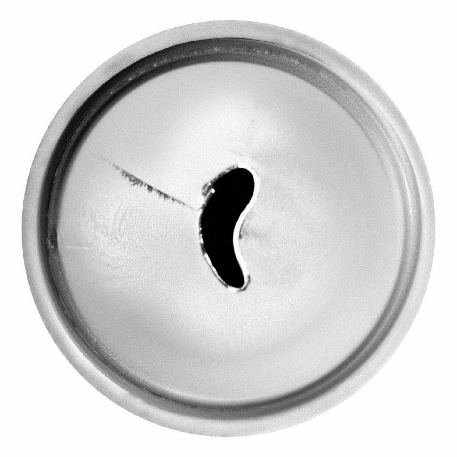 Насадка кондитерская "ProHotel" "Маленький лепесток" d-2,2см