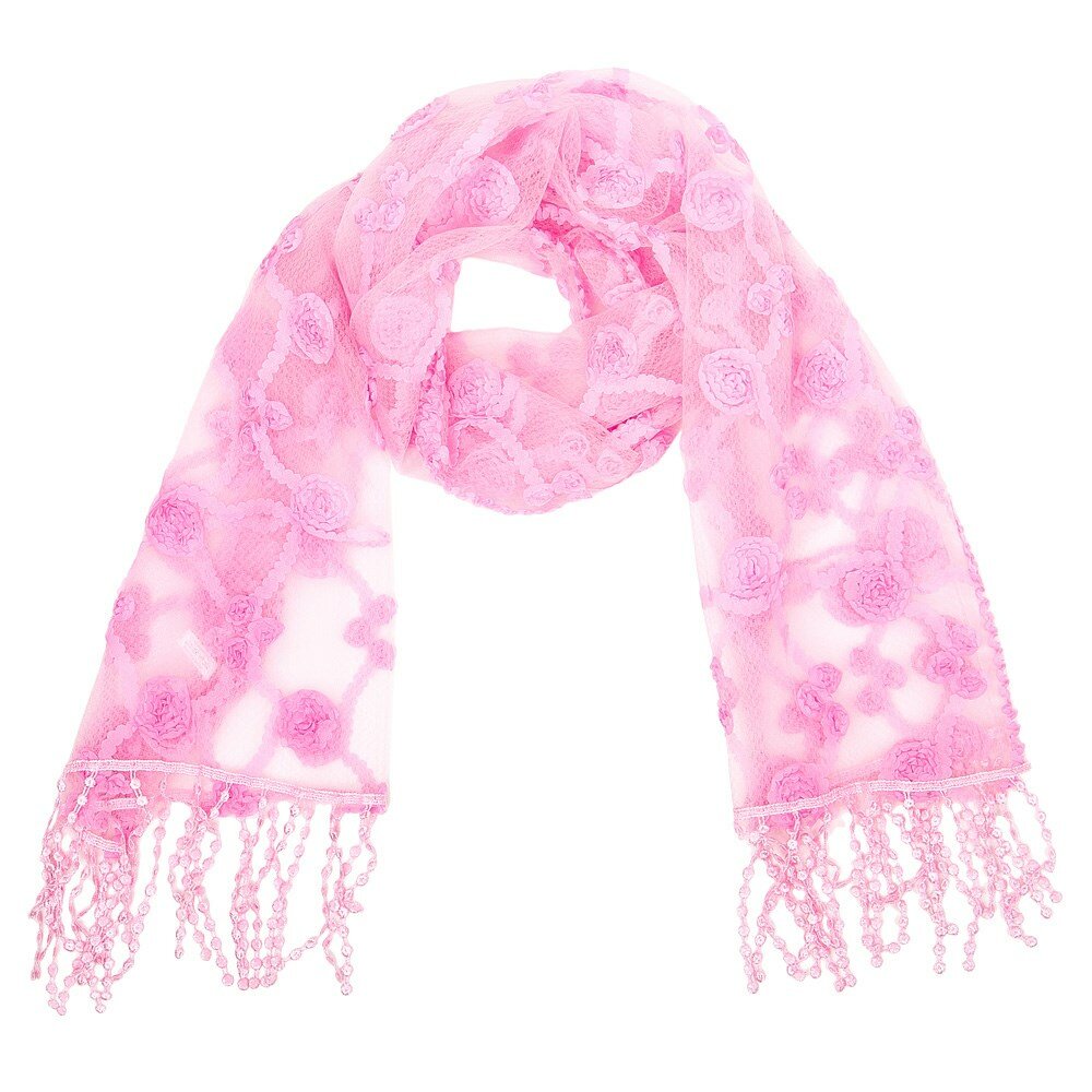 Шарф для женщин