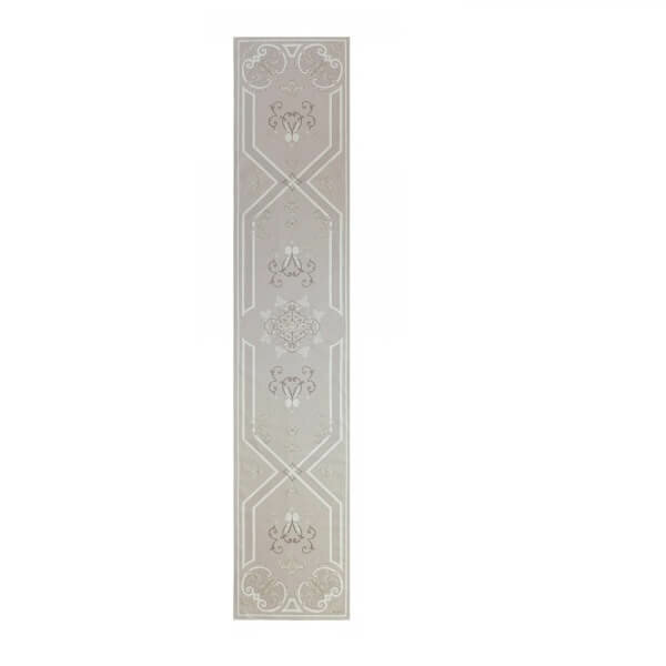 Дорожка на стол 50*250 Beauville, 026687