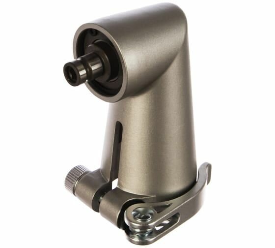 Угловая насадка для винтовертов "QUICK" Metabo 627242000