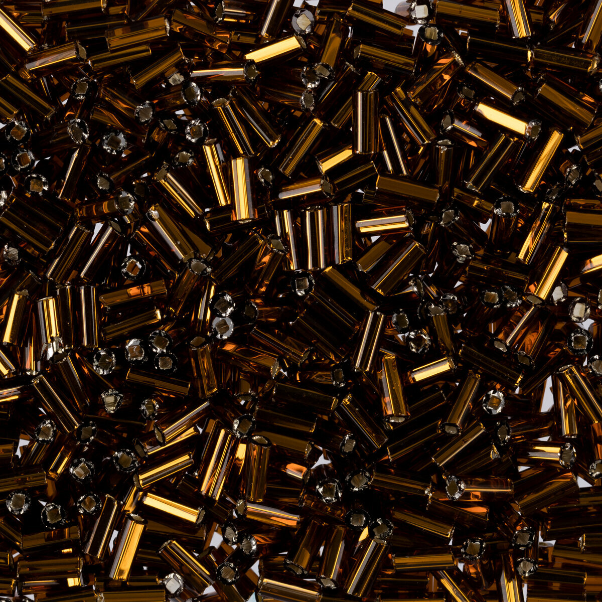 BUGLES 351-22001 2 " 4.6 мм 50 г 17090 т. золотистый