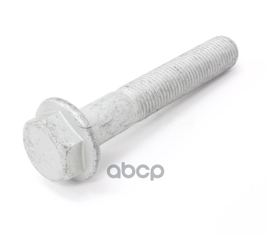 Болт с шестигранной головкой и буртиком BMW 33 32 6 762 875 BMW арт. 33326762875