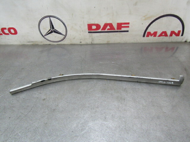 Накладка торпедо Volvo FM, FH