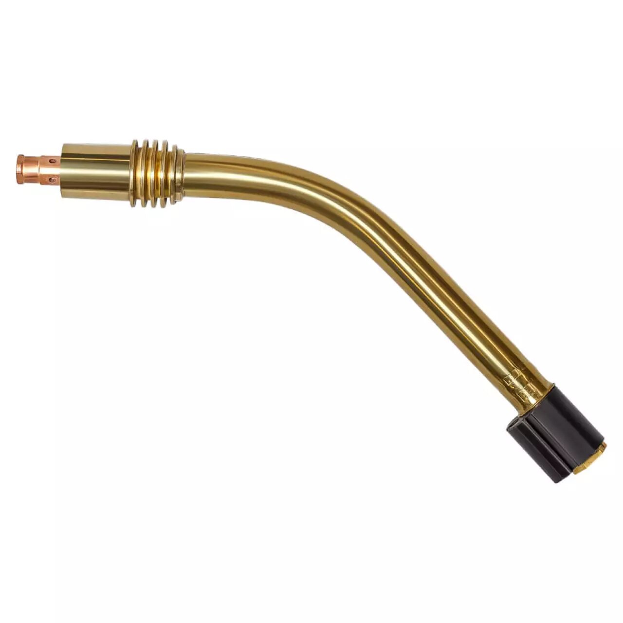 Гусак (MIG MP 36) VOZ3608-01