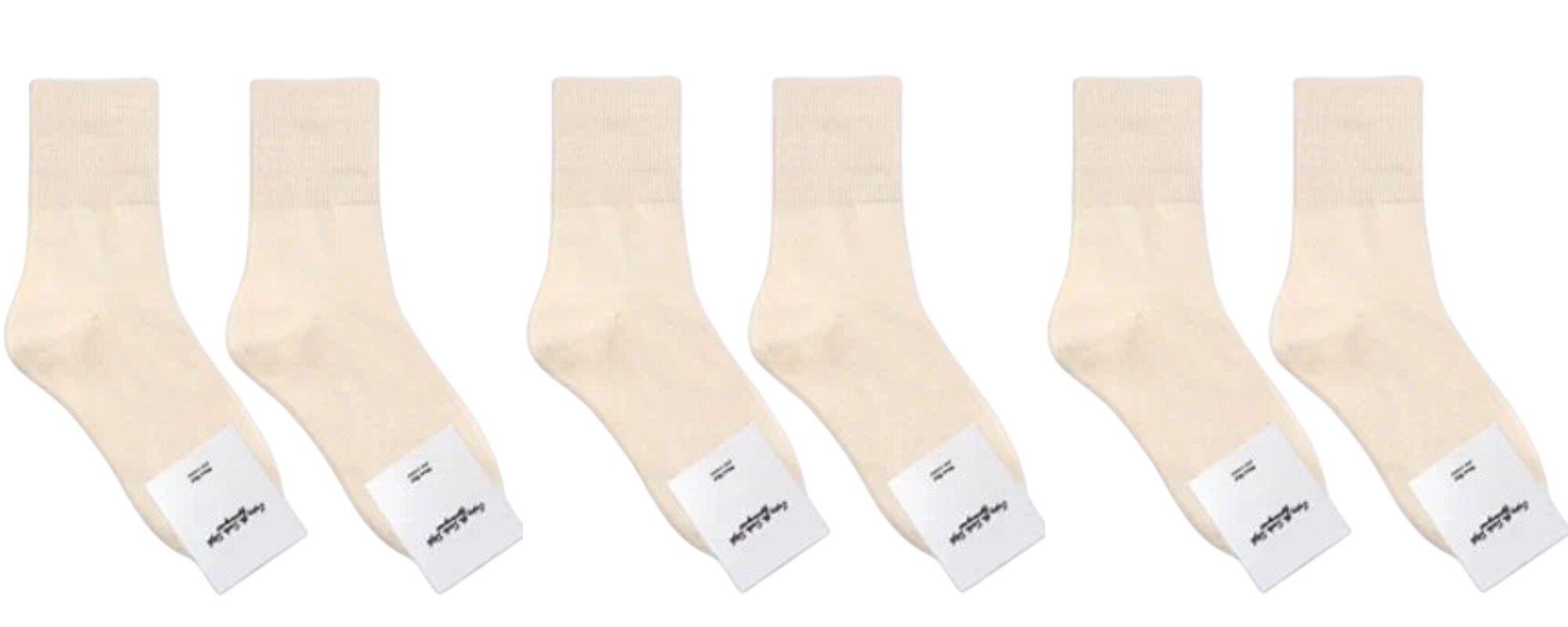 Носки, комплект