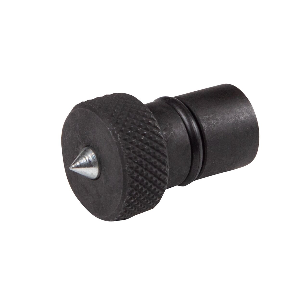 Ремкомплект для съемника подшипников 104-19404, конус мастак 104-19404R08