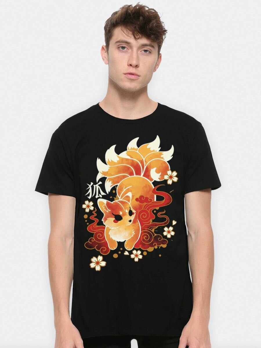 Футболка DreamShirts Studio