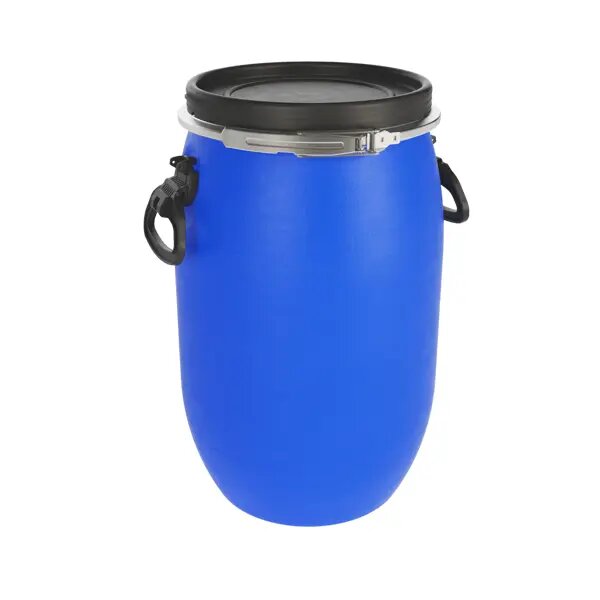 Бочка ДМ3 от 30 л