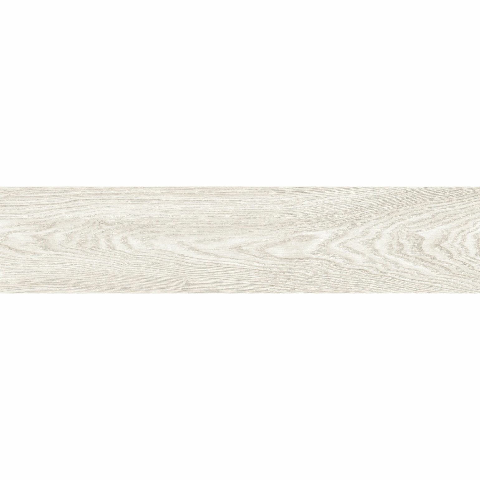 Керамогранит Alma Ceramica (Альма Керамика) Andora 20х90х0,8 см Матовый GFA92ADR04R (1.62 м2)