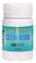 WowMan WMAS1012 Clean Inside