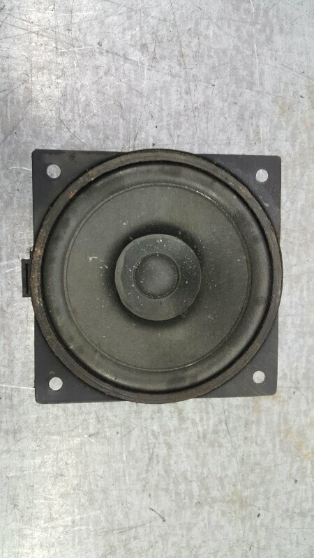 Динамик Lifan Breez 520 LF481Q3 2007 (б/у) LAX7909100