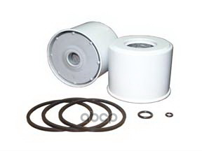 Фильтр сепаратора DONALDSON SFC51170 Sakura арт. SFC51170